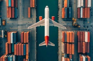 Home - Get Quick International